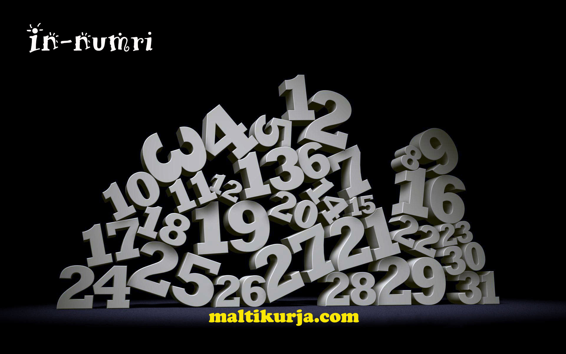 Kelmiet il-Għadd | It-tagħlim tal-Malti fl-iskejjel tal-Knisja