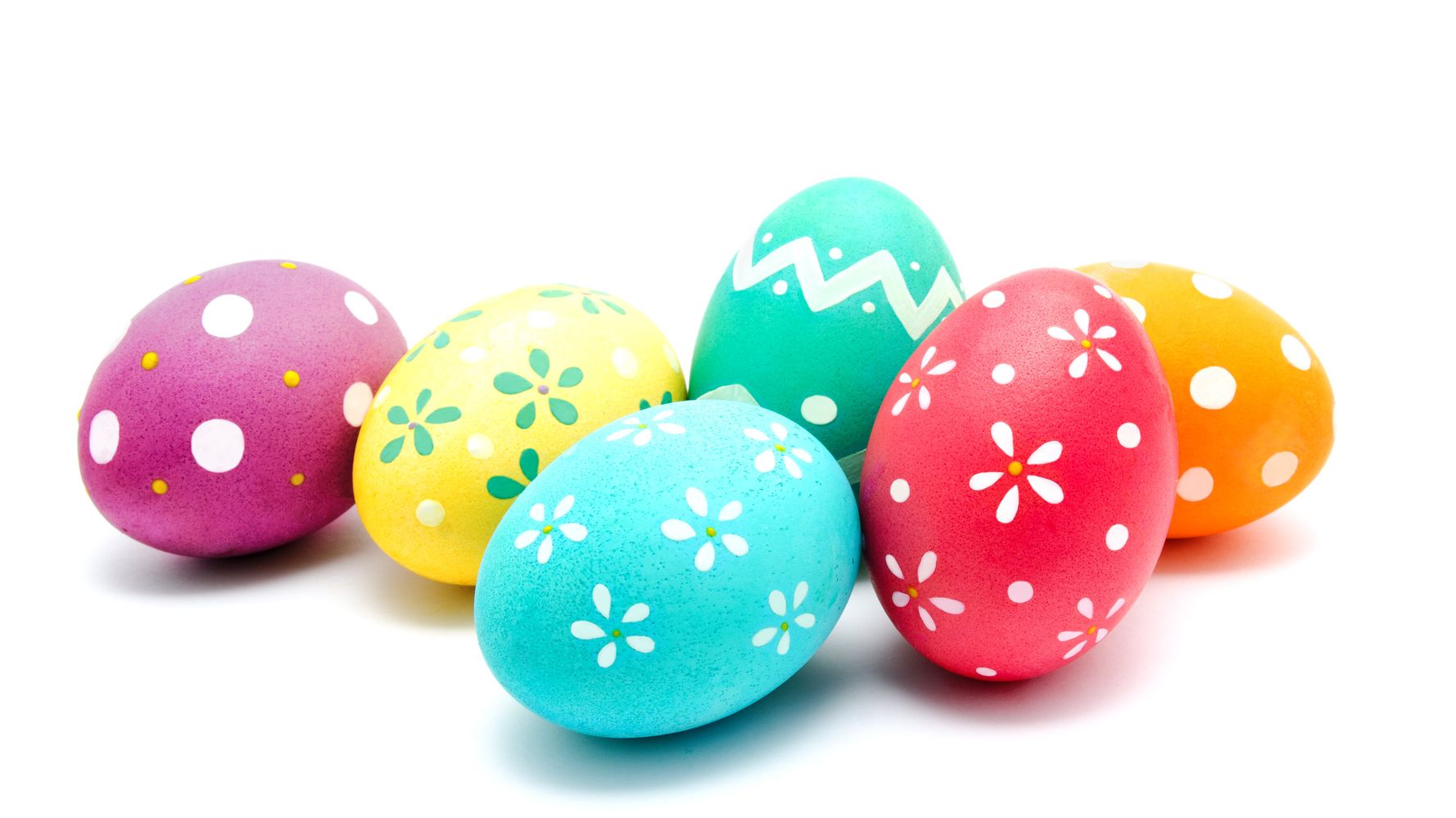 easter 8 | It-tagħlim tal-Malti fl-iskejjel tal-Knisja